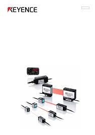 KEYENCE-SENSORS | ADI RAYA MANDIRI PT