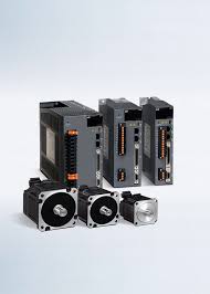 LS-SERVO-AND-MOTOR | ADI RAYA MANDIRI PT