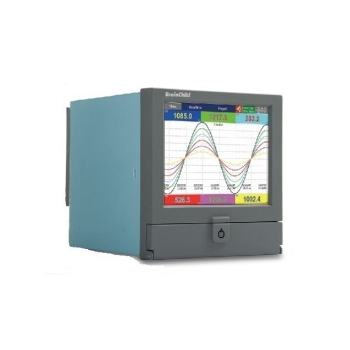 BRAINCHILD-PAPPERLESS-RECORDER | ADI RAYA MANDIRI PT